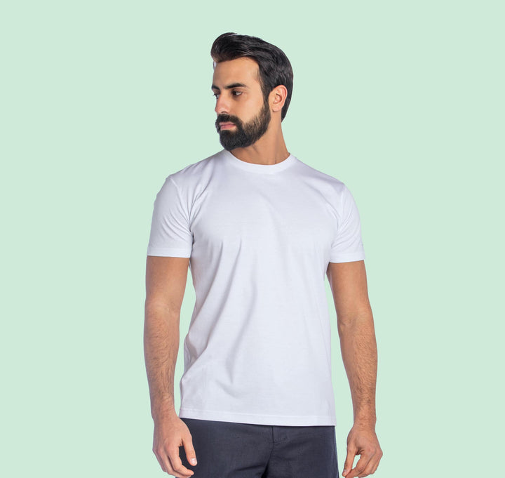 KAI COLLECTIONS – Kai Collections AE