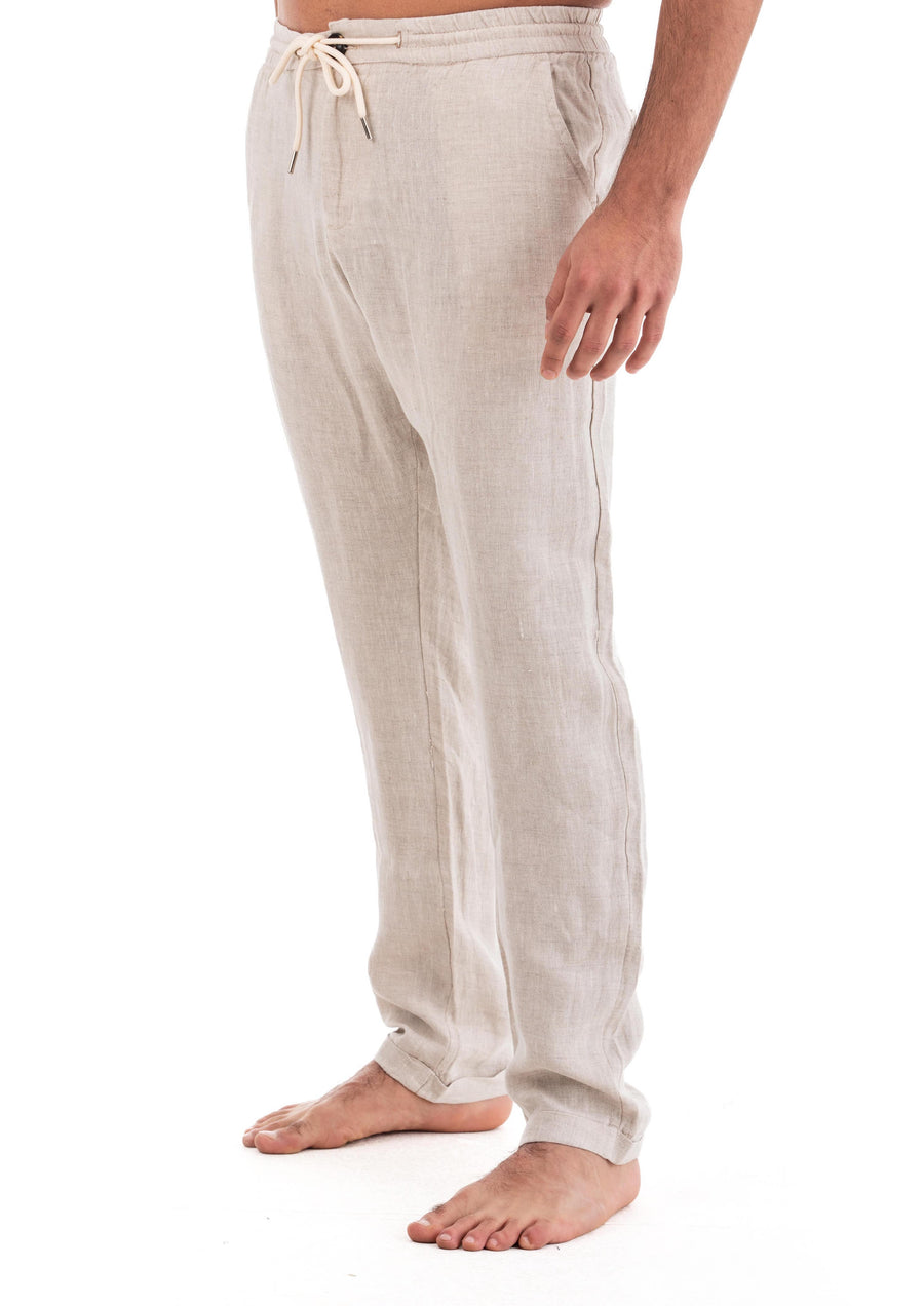 KAI COLLECTIONS – Kai Collections AE